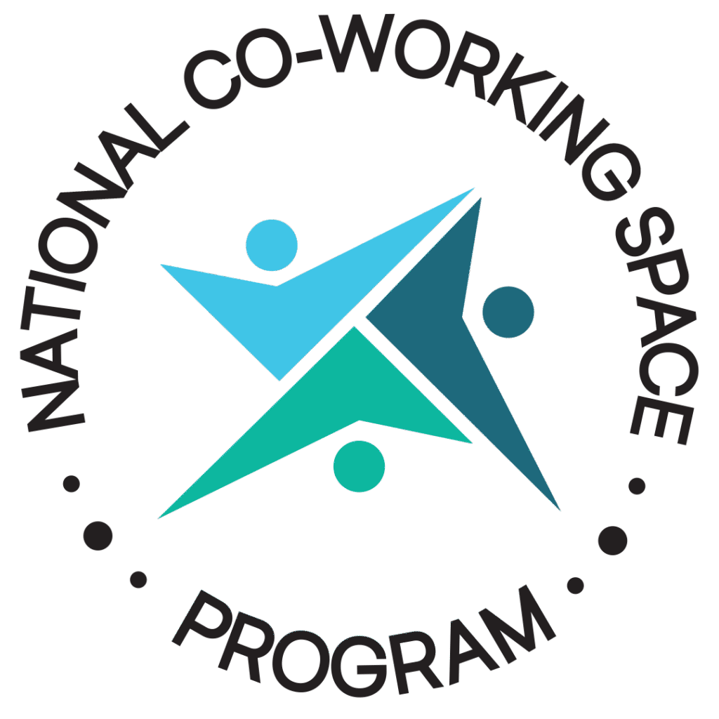 26th ITCN Asia, Karachi – NCSP