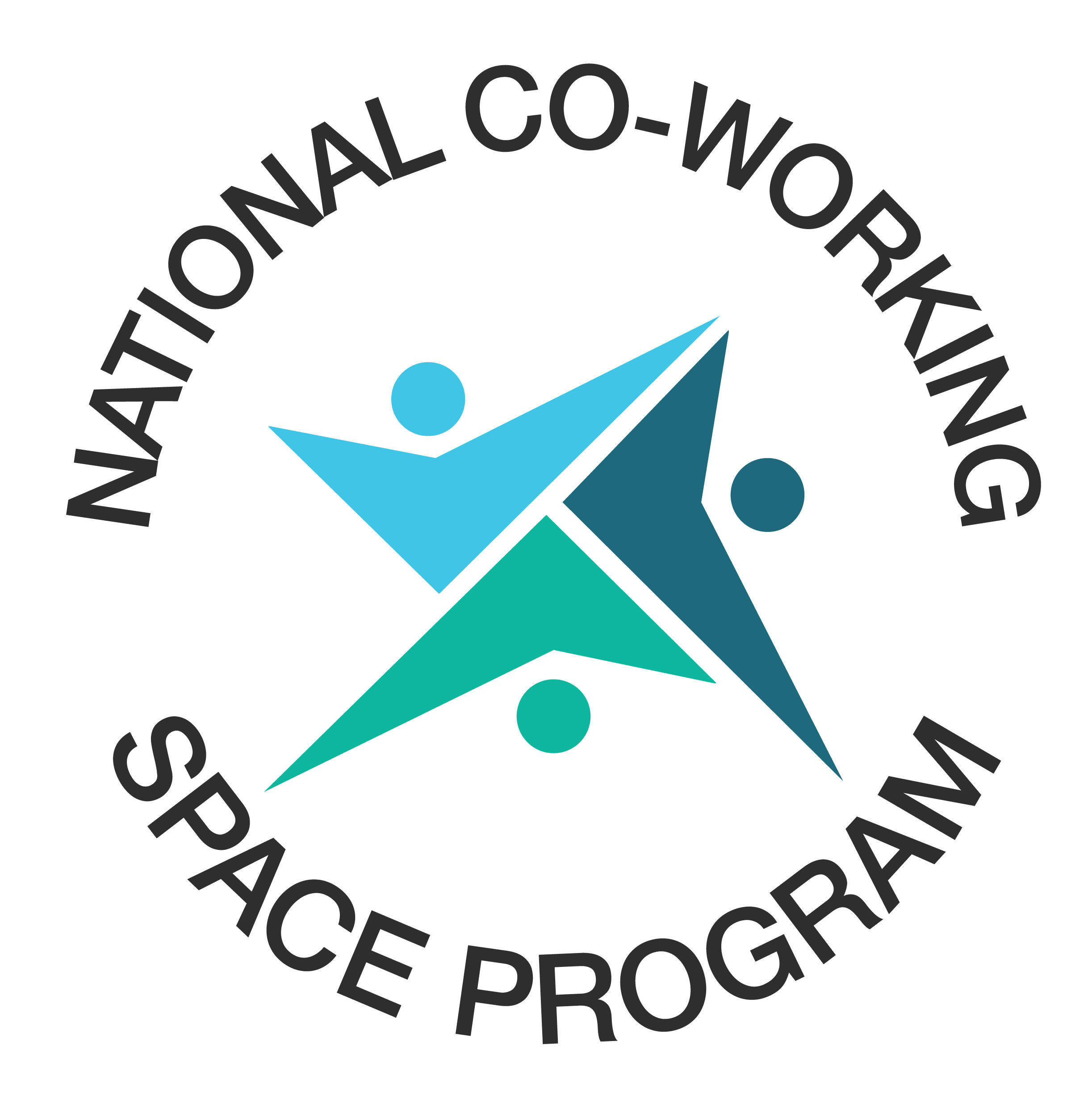 EOI Tenders – NCSP