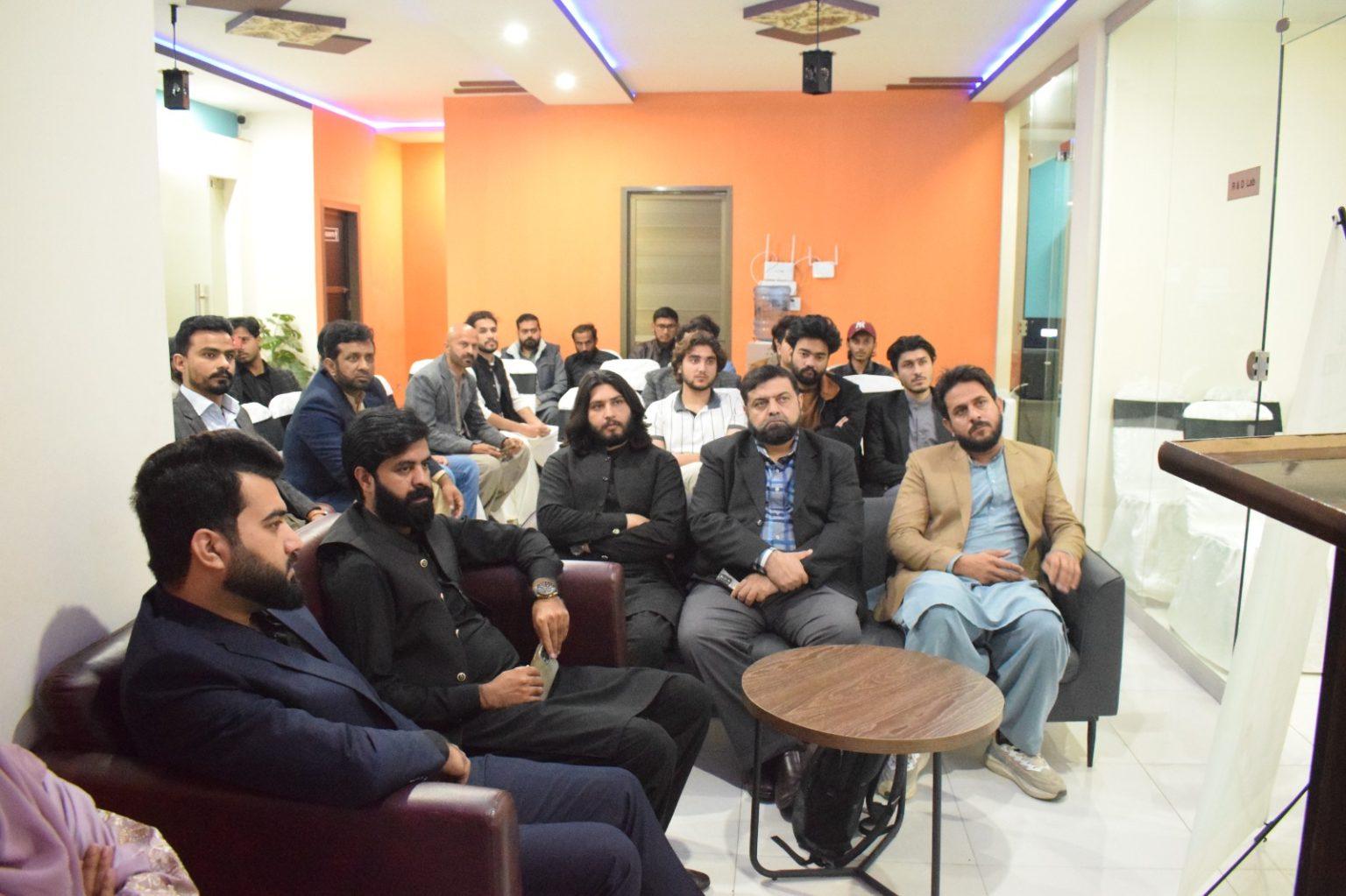 NCSP Centers – NCSP