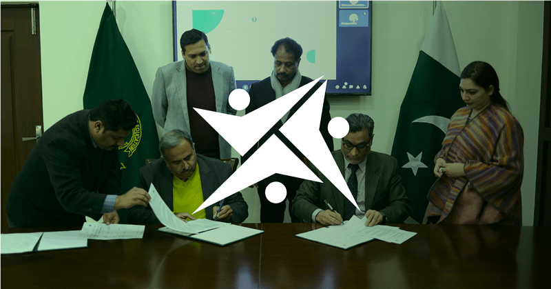 Expression of Interest (EOI) for Establishment of NCSP Centers Across ...